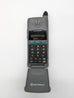 Motorola MicroTAC History: Evolution of Iconic 90s Flip-Phones ...