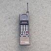 Motorola MicroTAC History: Evolution of Iconic 90s Flip-Phones – Westport Tech Museum