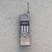 Motorola MicroTAC History: Evolution of Iconic 90s Flip-Phones – Westport Tech Museum