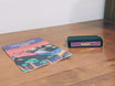 Texas Instruments TI-99 Personal Computer Line (1979-1984) – Westport ...