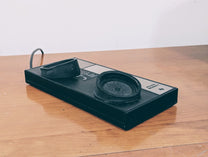 Texas Instruments TI-99 Personal Computer Line (1979-1984) – Westport ...