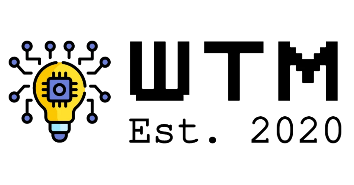 How to Browse the Museum Website – Westport Tech Museum