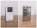 Apple iPod Classic (2001-2005) – Westport Tech Museum