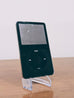 Apple iPod Classic (2001-2005) – Westport Tech Museum