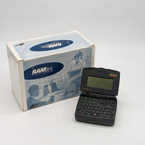 Mobile Pagers (1975-2000) – Westport Tech Museum