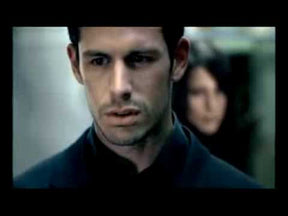 Motorola StarTAC 130 & Razr V3: Iconic Flip-Phones of the 90s & 2000s ...